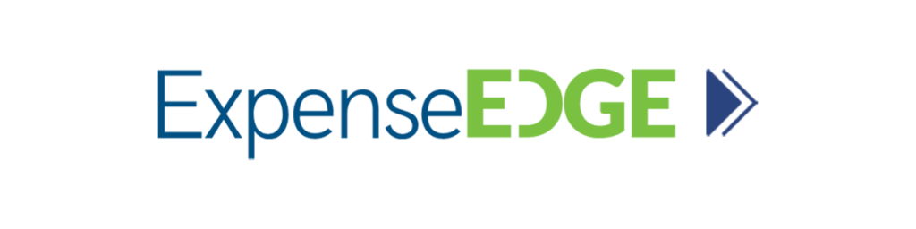 Homepage - Strategic Source