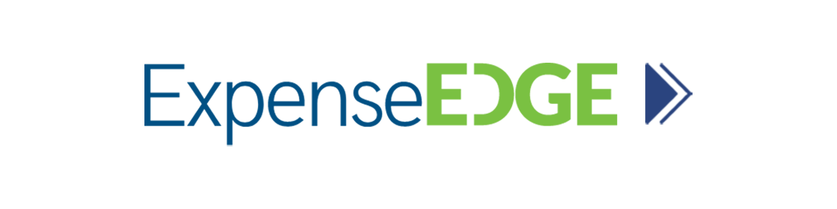 Homepage - Strategic Source