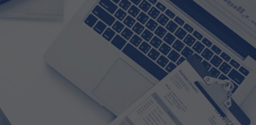 Contact Us - StrategicSource