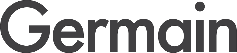 Testimonials - StrategicSource