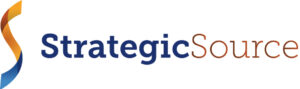 StrategicSource - StrategicSource